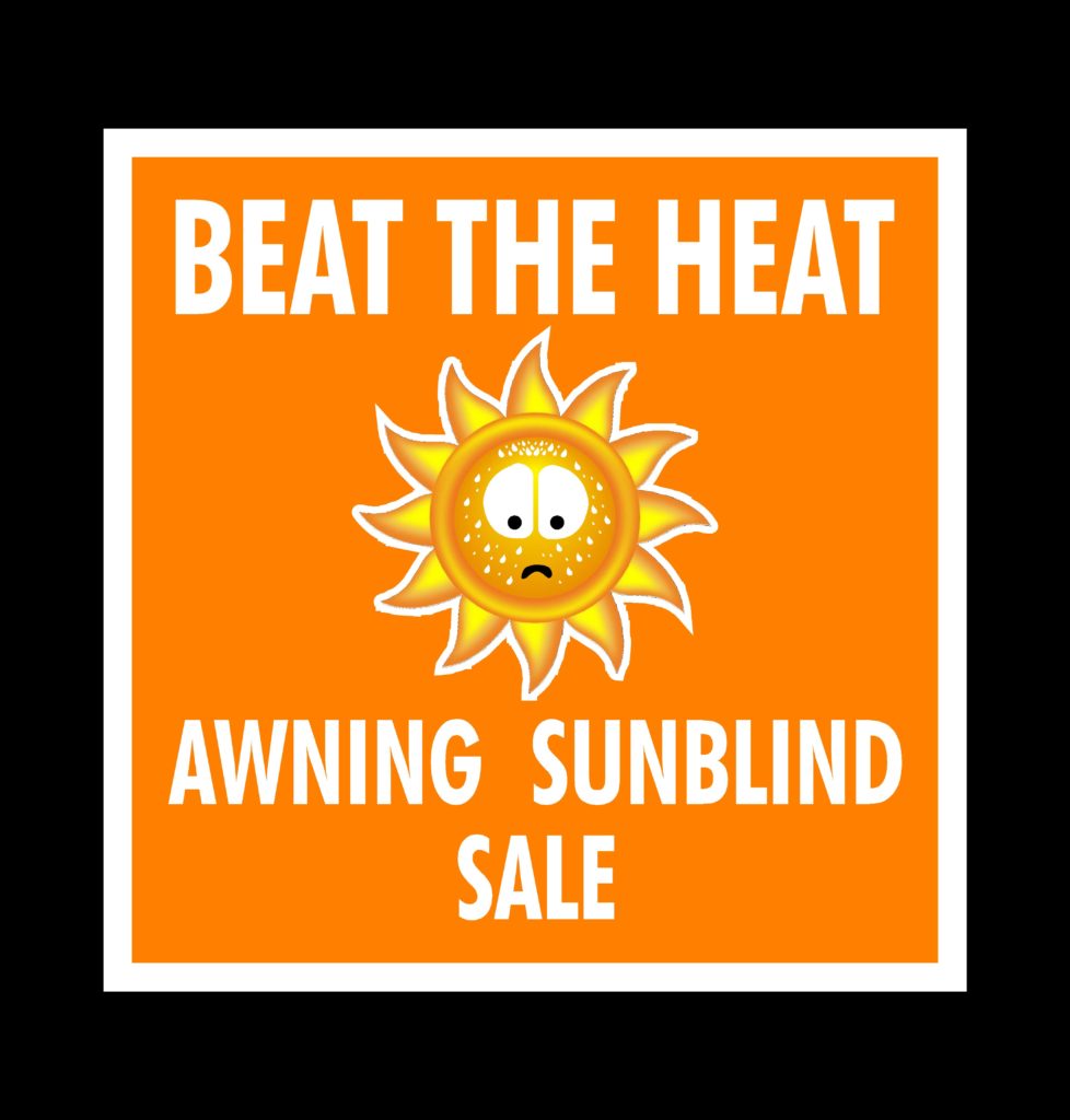 Special Deals Highway Blinds Pty Ltd Special Deals Highway Blinds Pty Ltd